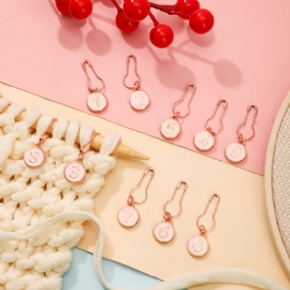 Digital Marker Buckle